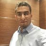 Mohammad ABDEL RAHEEM