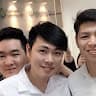 Đức Nguyễn
