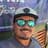 Felipe Rocha