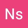 Ns Sy