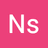 Ns Sy