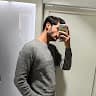 OMAR EMAD
