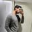 OMAR EMAD