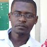 Fouad Djamaliddine