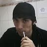 willian manari