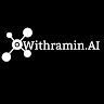 withraminai support