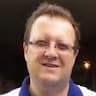 christian salaun