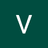 Vasile Crudu