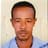 Tsegaye Legesse
