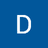 Dilawar Ali