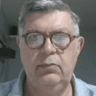 david “DavidK” klings