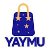 Yaymu Corp.