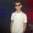 Christian Alexino Pereira Silva