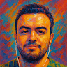 amine khoudour