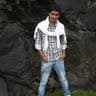 Yogesh Malani