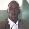 Mody Hamidou NDIONGUE