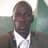 Mody Hamidou NDIONGUE