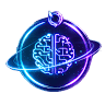 Darkflux Ai