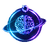 Darkflux Ai