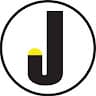 Jovin Joseph