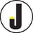 Jovin Joseph
