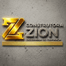 Zion Empreendimentos