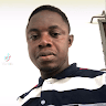 Peni Samuel