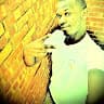 douglas maseko