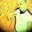 douglas maseko