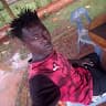Kigozi Hassan