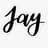 Jay Rai