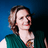 Michaelene Dowers