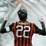 Basel FORZA MILAN
