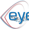 Eyecom