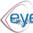 Eyecom