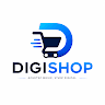 DIGI SHOP