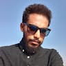 Andualem Shimelis
