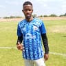 Oatametse Sethunya