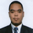 Gerald Ian Faller