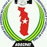 ADECPAT HUMANITAIRE