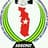 ADECPAT HUMANITAIRE