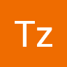 Tz music