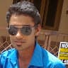 kartik m