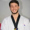mohamed amine ben emna