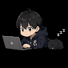 Satoshi Deesu