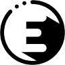 Enjagura Official