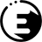 Enjagura Official