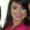 Roberta Lima
