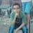 Youssef Ahmed