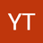 YT Subhas